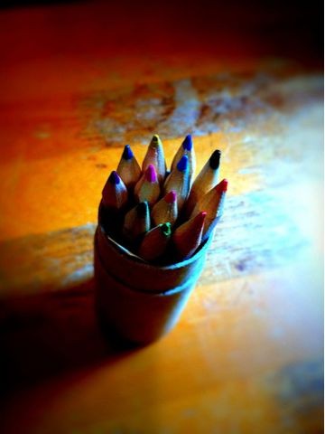 はてなtouchでダイアリー | toshyon's posts