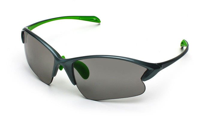 ランニング用サングラス JINS Run | toshyon's posts