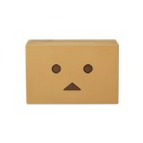 ダンボーのモバイルバッテリー mini がやってきた。 | toshyon's posts
