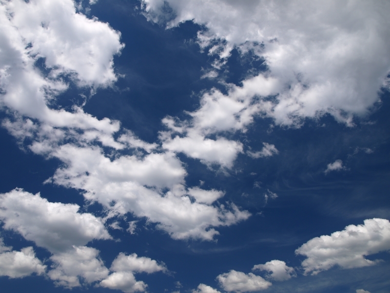 くもくも。 | toshyon's posts