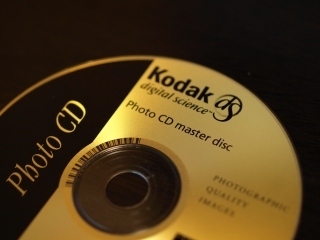 PhotoCD | toshyon's posts