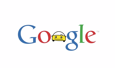 Googleの自動運転カーがさらにすごくなっている | toshyon's posts