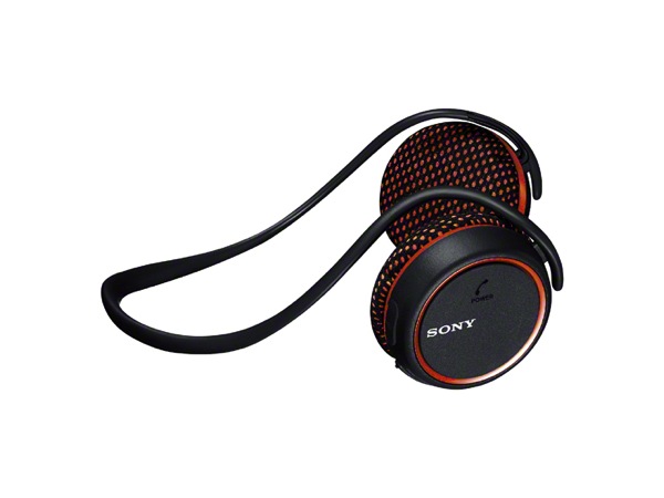 使い始めて1年経過。ラン用ヘッドホン SONY MDR-AS700BT | toshyon's posts